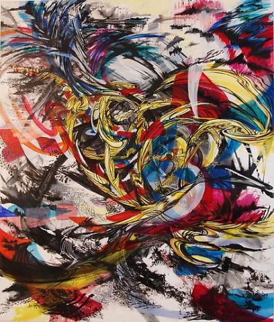 Suling Wang - Alchetron, The Free Social Encyclopedia